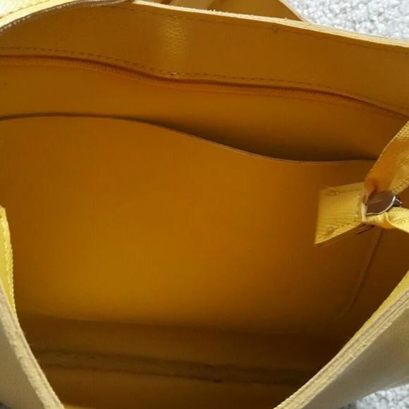 Miniso | Bags | Miniso Shouldercrossbody Bag | Poshmark